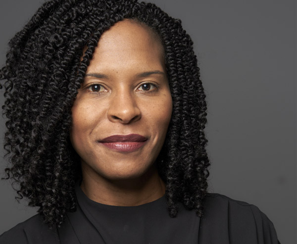 Professional Corporate Headshots in Atlanta, Georgia | Matt Spaugh